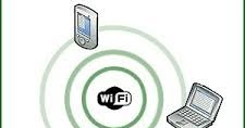 Details of Wi-Fi Technology ~ Tech Impulsion - Tech Global Blog