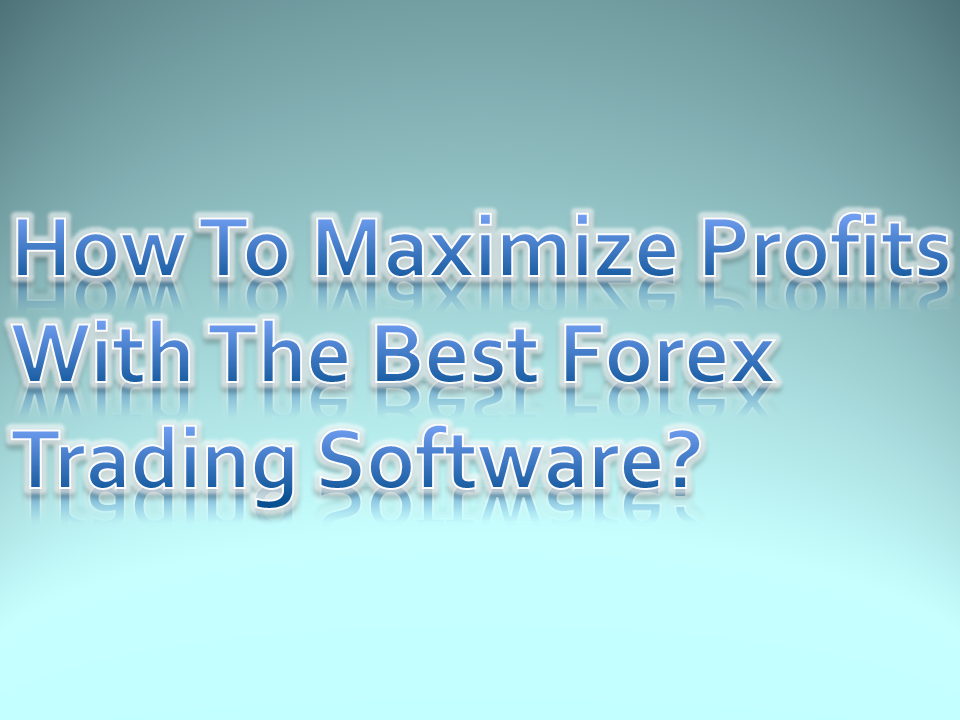 Forex Learning