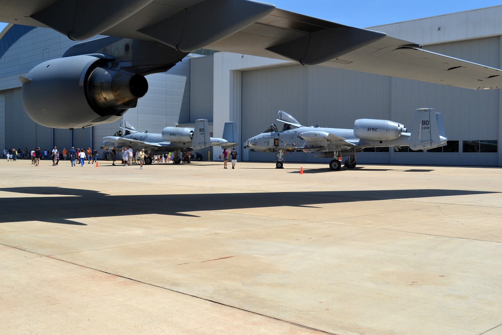 Dyzio Scale Models: Become A Pilot Family Day and Aviation Display ... Dyzio Scale Models: Become A Pilot Family Day and Aviation Display ...