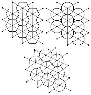 mathrecreation: May 2016