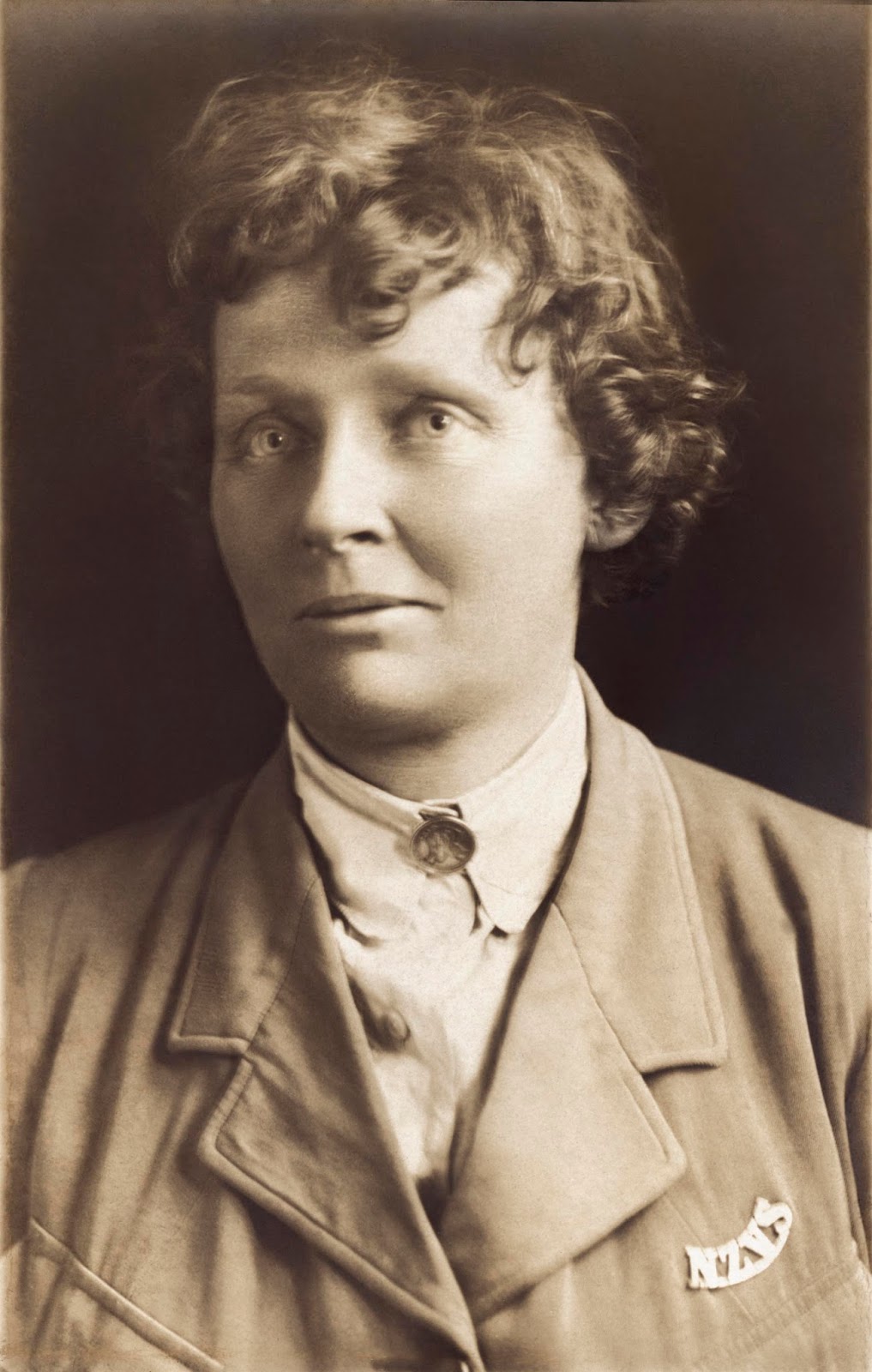 Beattie's Book Blog - unofficial homepage of the New Zealand book ...