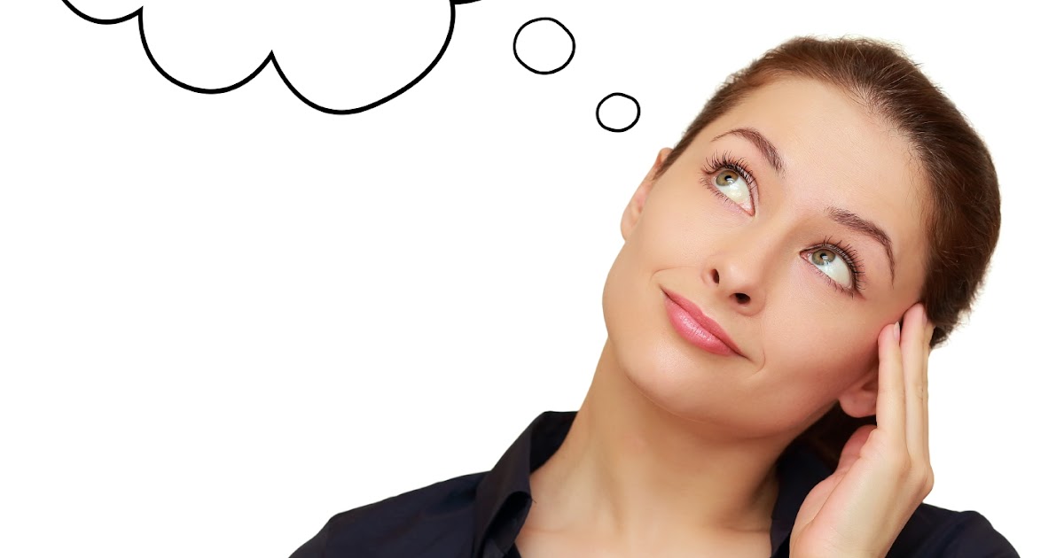 How to live better life: Check and change your thoughts for better life