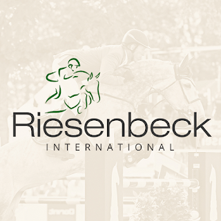 Riesenbeck International 17/18 de noviembre...en directo