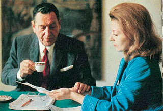 "El Reginense" GUILLERMO PIRRI ARGENTINO: La sombra de Isabelita Perón ...