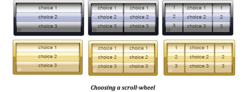 Livecode Italia: 2017