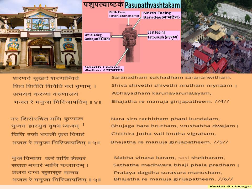 srimannarayana108: Pasupathi Ashtakam