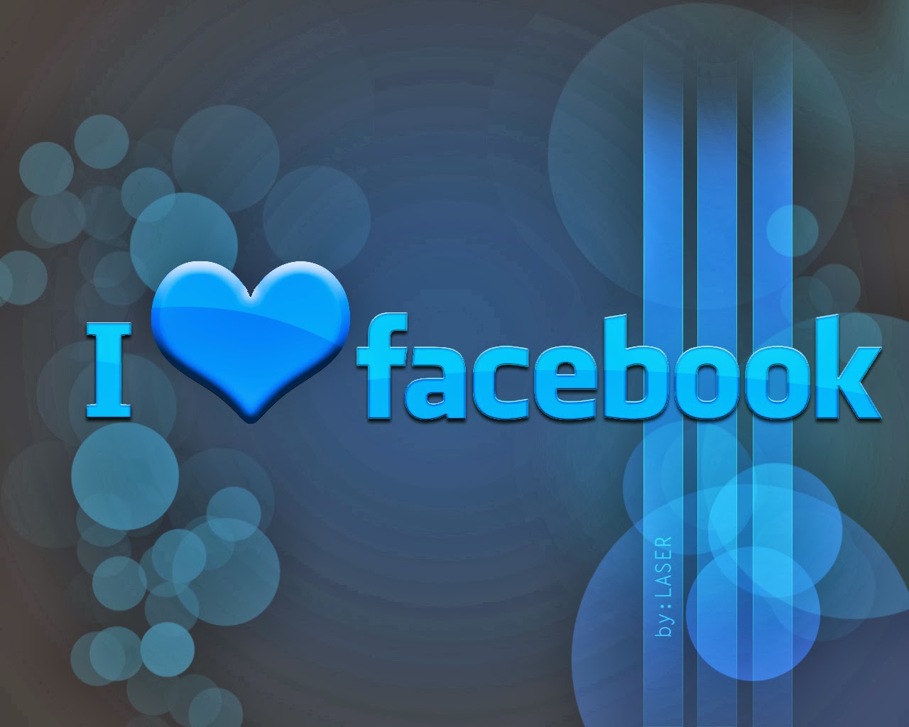 facebook Most Beautiful And Amazing Wallpapers ~ Wallpaper Gallery