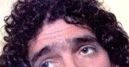 Morte na História: MORTE DE IVAN SETTA