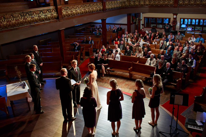 JL Wedding PhotoBlog: Calgary Wedding Photographer - The Lantern ...