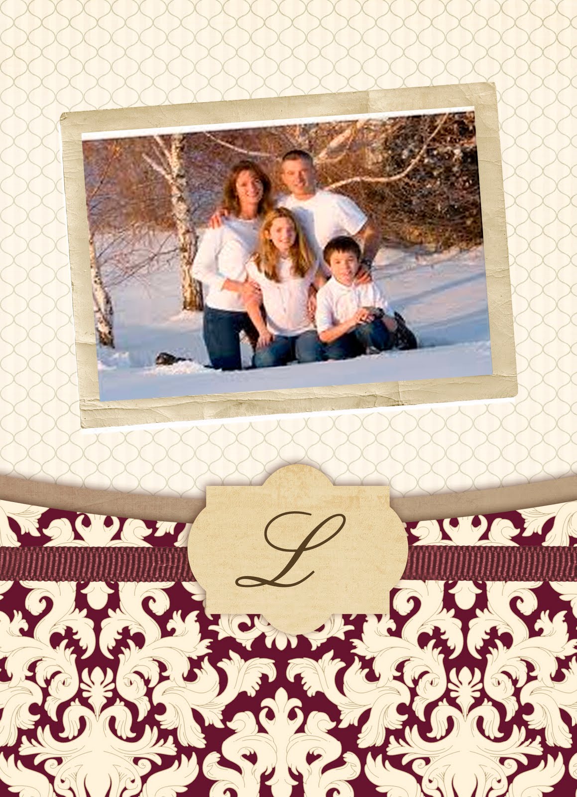 Jamie Cormier Photography