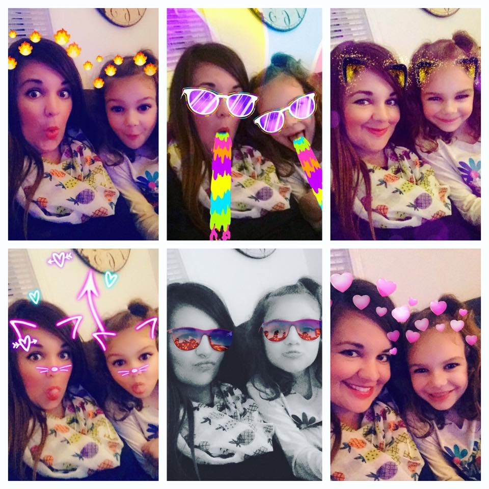 My Next Thirty Years