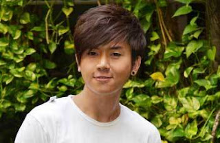 Personil Smash Boyband Indonesia | Murni Berita Artis | MURNIARTIS ...