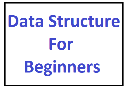 Learnprograming byluckysir: How to Begin to learn Data Structure?