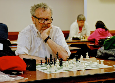 Boylston Chess Club Weblog: BCC STRONG PARTICIPATION IN FIRST ...