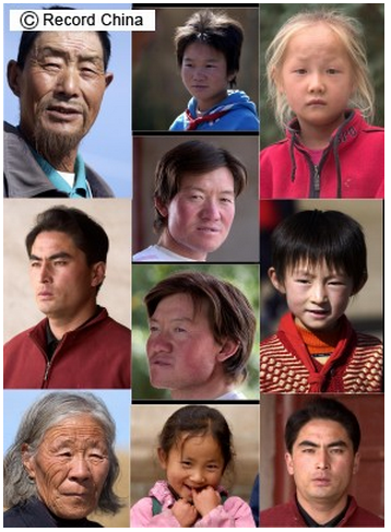 Liqian - Alchetron, The Free Social Encyclopedia