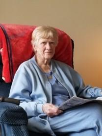 Wellsville Regional News (dot) com: Obituary: Eleanor Frances (Pierce ...