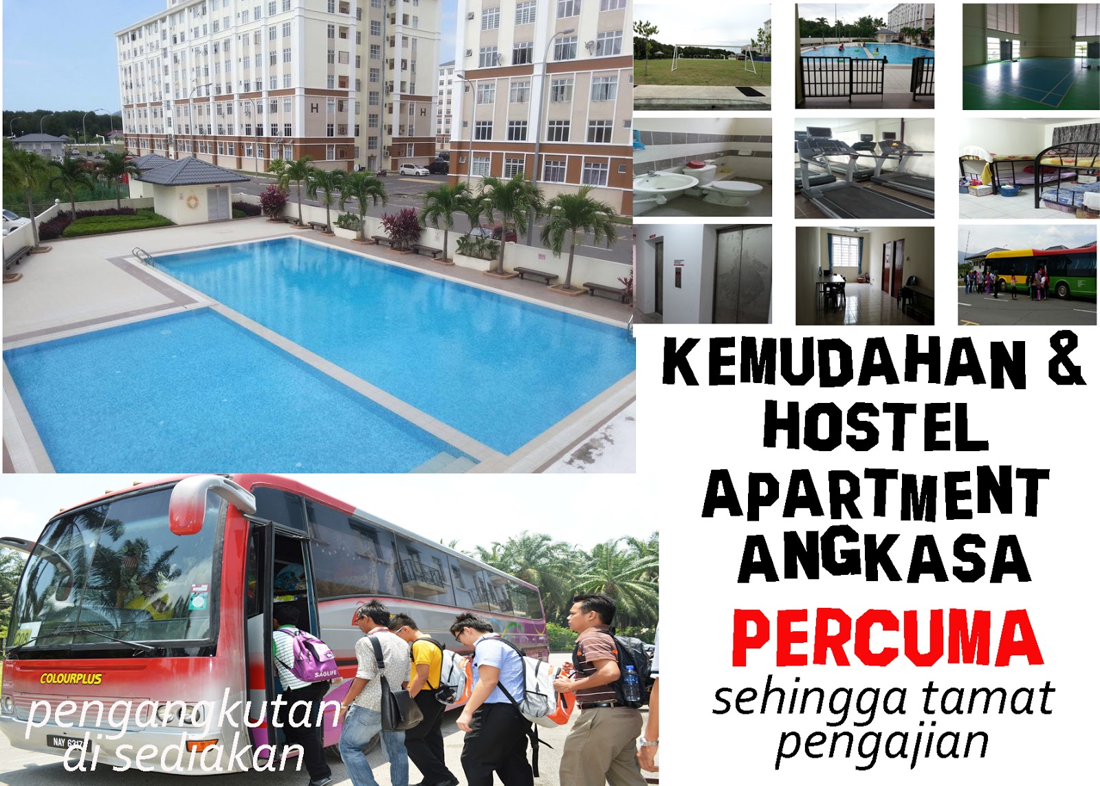 Alamat Cosmopoint Kk - terriploaty