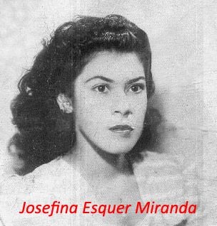 Mujer Sonora: Buscando raíces