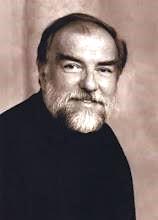 MIS COSAS; UN POCO DE TODO: STEPHEN J. RIVELLE