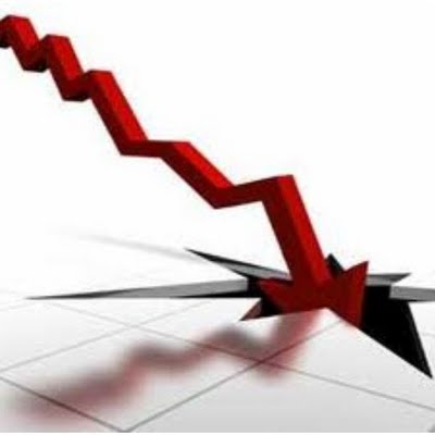 CONTROL DE GESTIÓN 2012: Etapas del ciclo de vida del producto desde el ...