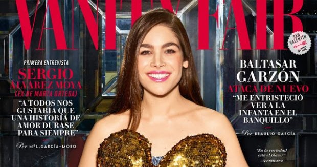 Nuevo Vídeo XXX Nelson Mauri: Cósima Ramírez y Su Novia Fotos