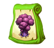 NanoFarms: CROPS - HYBRID