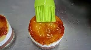 Safra de bri: DICCIONARIO GASTRONOMICO-A