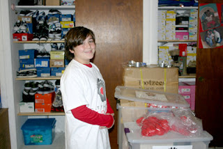 But What Are They Eating?: Toastworthy Teens - Nicholas Lowinger