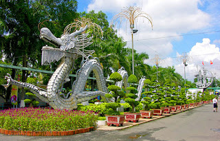 DAM SEN: Dam Sen: Characteristics