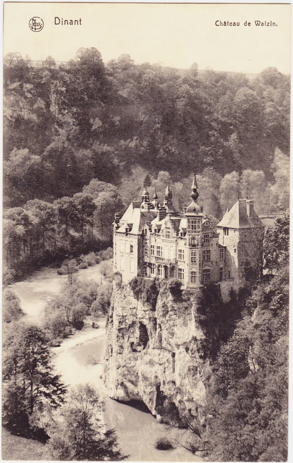 Papergreat: 1/13/13 - 1/20/13