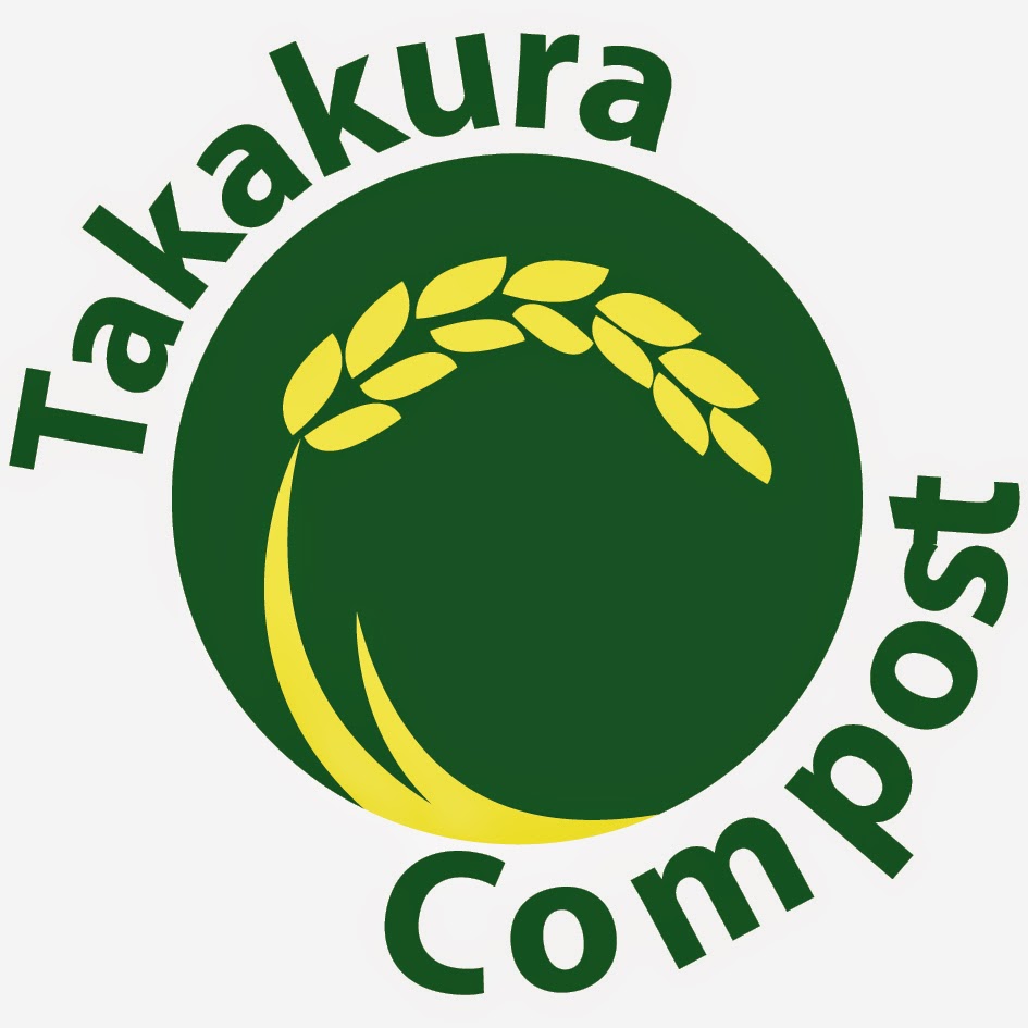 Sri Lanka Takakura Composting Network