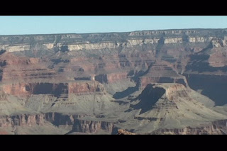 IOMA2APMathewDrewry: Camera Angles/Shots in Horror.