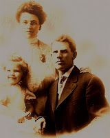 Tuesday Throwdown: Tuesday Throwdown #61