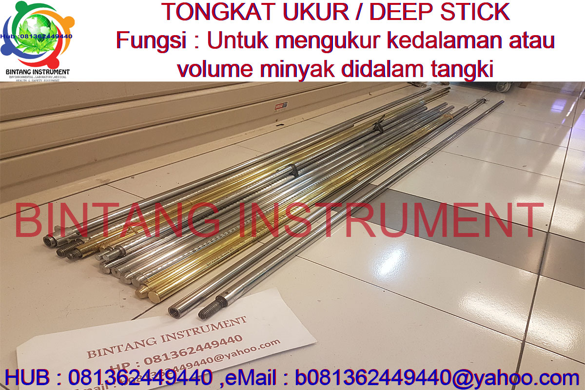 .: 081362449440 Jual Jual hidrometer solar| Alat Pengukur Berat Jenis ...