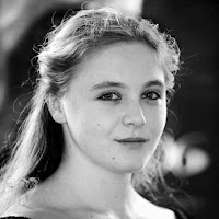 Il lavoro dell'attrice: La vincitrice del Premio Virginia Reiter ...