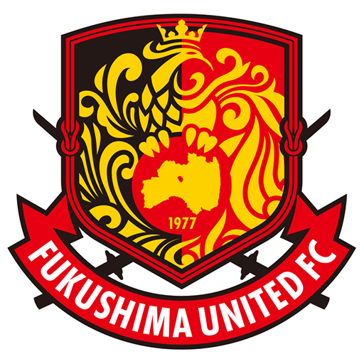WEPES LOGOS | FUKUSHIMA UNITED - Albiore Editing Blog
