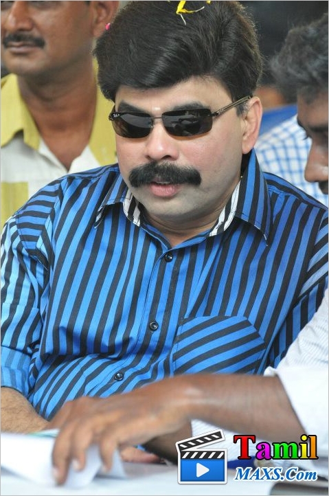 Power Star Dr.Srinivasan: power star photo collection