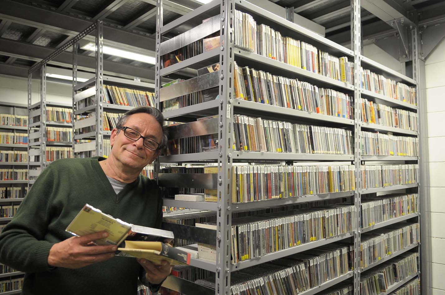 Luzita Levy - Social: João Carlos Martins e Walter Neiva chegam neste ...