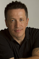 Daniel Jay Skinner: Bio