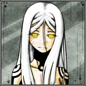 Zero Corpse: Divinity Fatum