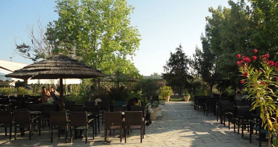 ΕΔΩ ΚΑΙ ΤΩΡΑ ΔΙΚΑΙΩΣΗ : Ιουνίου 2018