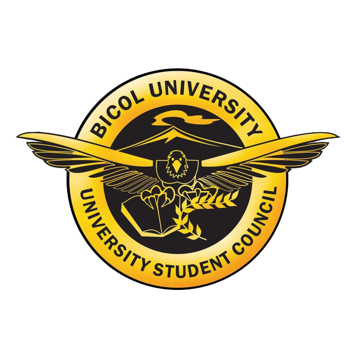 Bicol University