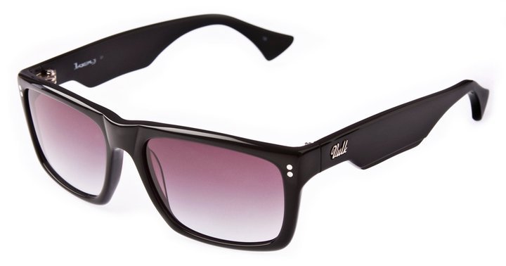 VULK: Nuevo modelo KEY