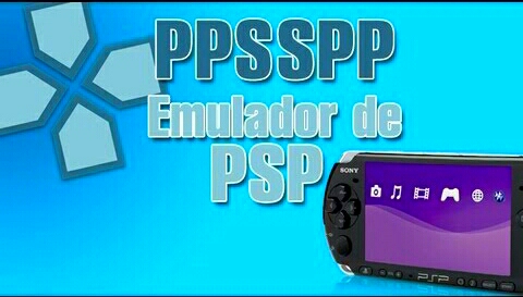 Daftar List ROM Game PSP / PPSSPP - RAIDPANEL