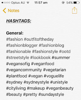 TOP 10 INSTAGRAM TRICKS - Pompom Wilderness