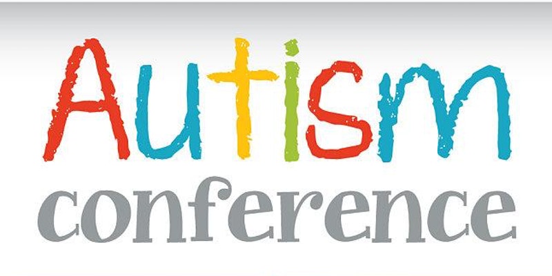 Med School Watercooler: Autism Matters Conference Set for May 4