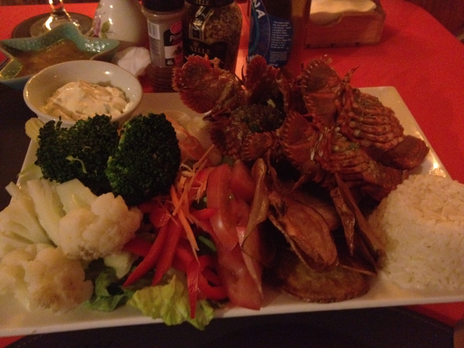 Easter Island and the Mysterious Moai