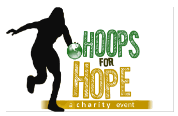 Hoops for Hope Basketball Tournament Returns Feb 13-15 to Linden ...