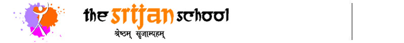 The Srijan School, New Delhi Wanted Teachers - Faculty Teachers
