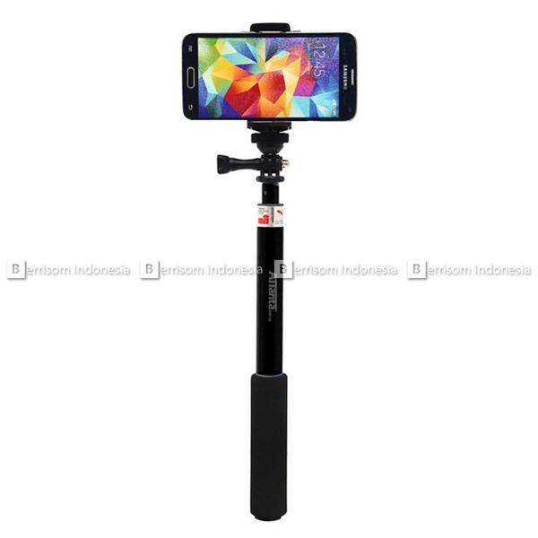 SAMBANGONO: Top Rekomendasi Tongsis Terbaik Dan Murah